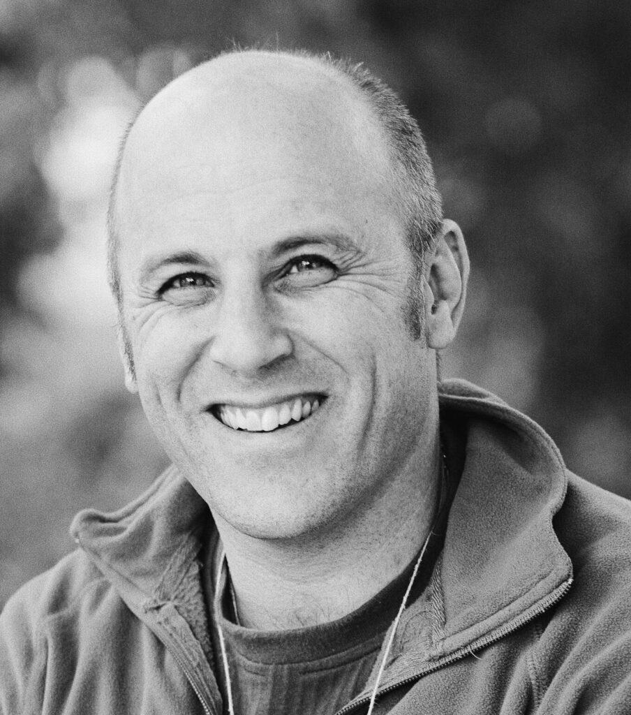 John Brandon – Journalist, author, columnist