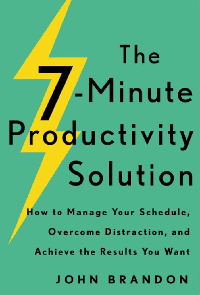 John Brandon – Journalist, author, columnist