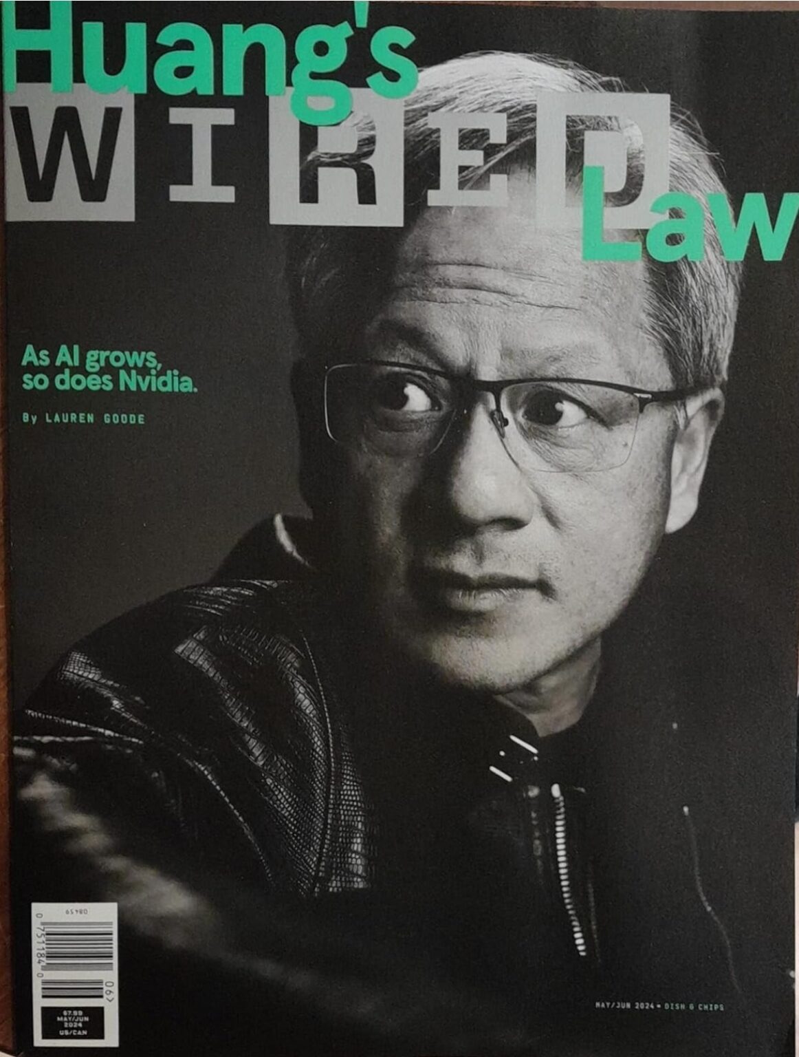 John Brandon – Journalist, author, columnist