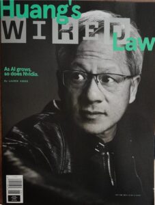 John Brandon – Journalist, author, columnist